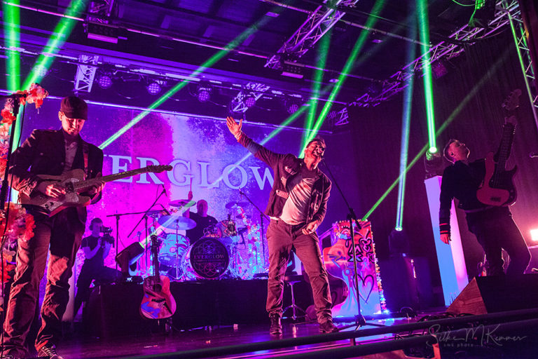 Oli Dums / Bands – ProShow